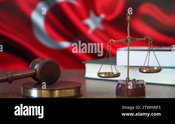 Turkish or turco Stock Videos & Footage - HD and 4K Video Clips - Alamy
