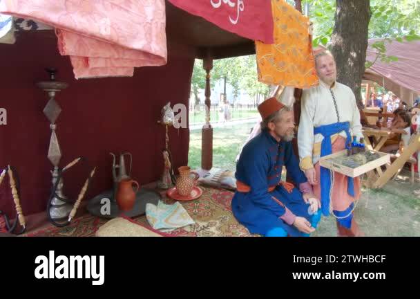 Traditional arab basket Stock Videos & Footage - HD and 4K Video Clips ...