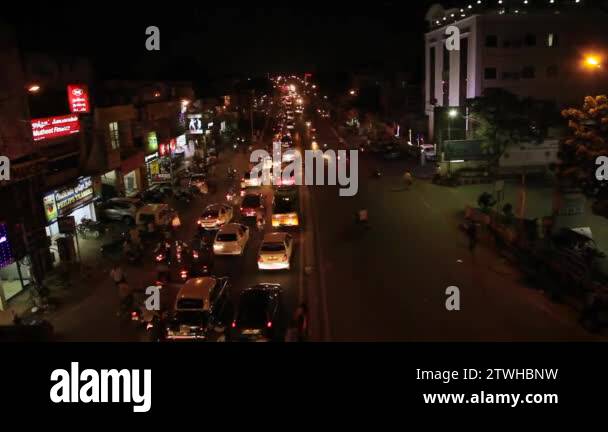 Chennai busy life Stock Videos & Footage - HD and 4K Video Clips - Alamy