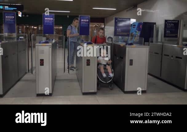 Family token Stock Videos & Footage - HD and 4K Video Clips - Alamy