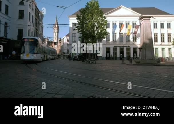 Old elevated tramway Stock Videos & Footage - HD and 4K Video Clips - Alamy