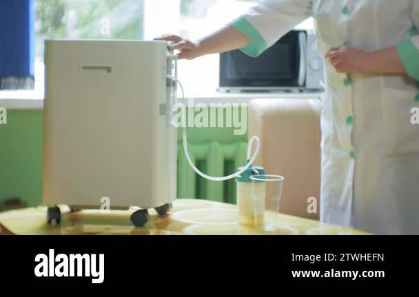 Oxygenous Stock Videos & Footage - HD and 4K Video Clips - Alamy