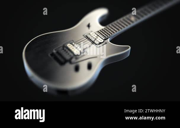 Music diorama Stock Videos & Footage - HD and 4K Video Clips - Alamy
