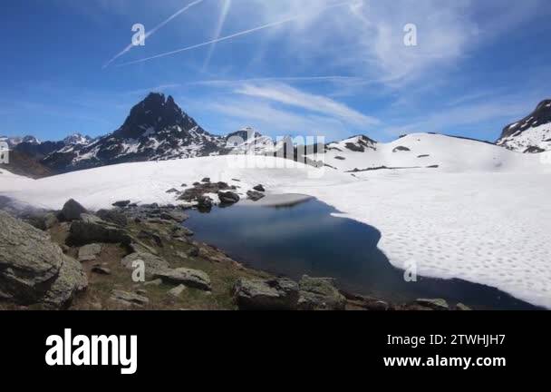 Panorama midi Stock Videos & Footage - HD and 4K Video Clips - Alamy