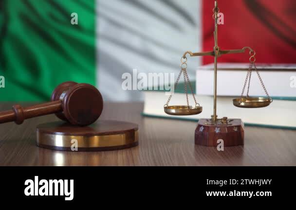 Italian court system Stock Videos & Footage - HD and 4K Video Clips - Alamy