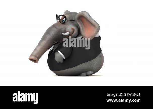 Pachydermal Stock Videos & Footage - HD and 4K Video Clips - Alamy