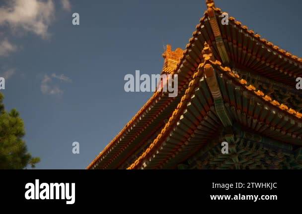 Entry macau Stock Videos & Footage - HD and 4K Video Clips - Alamy