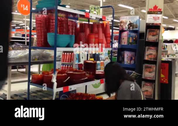 Buying stuff Stock Videos & Footage - HD and 4K Video Clips - Alamy