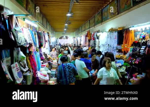 Local market bagan myanmar Stock Videos & Footage - HD and 4K Video ...