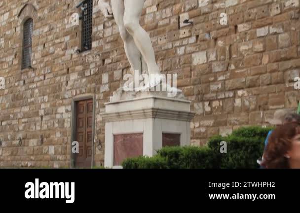 David michelangelo Stock Videos & Footage - HD and 4K Video Clips - Alamy