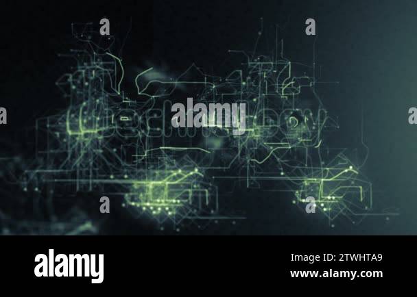 @use of technology Stock Videos & Footage - HD and 4K Video Clips - Alamy