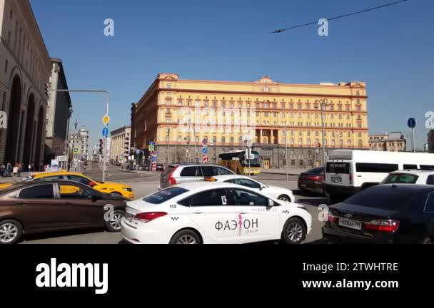 Secret service limousine Stock Videos & Footage - HD and 4K Video Clips ...