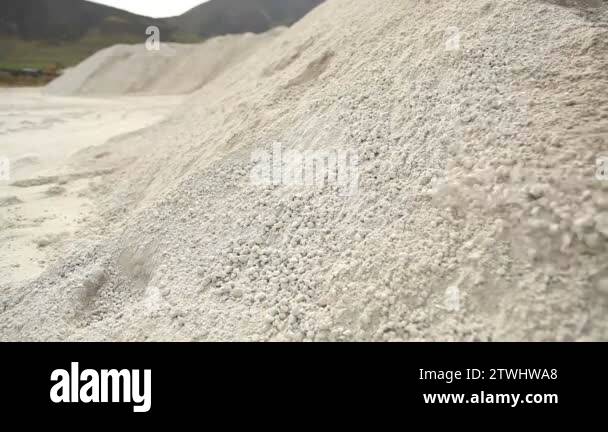 Mud slide desert Stock Videos & Footage - HD and 4K Video Clips - Alamy