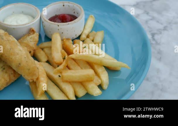 Fish sauce blue Stock Videos & Footage - HD and 4K Video Clips - Alamy