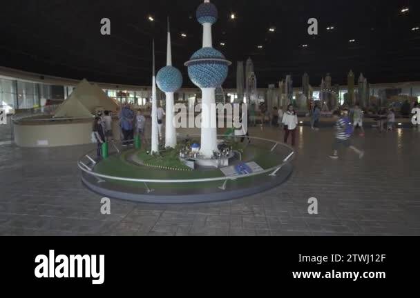 Exhibition towers Stock Videos & Footage - HD and 4K Video Clips - Alamy