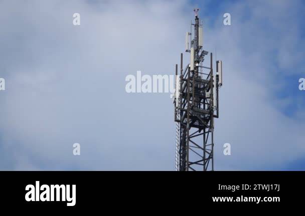 Mast background Stock Videos & Footage - HD and 4K Video Clips - Alamy