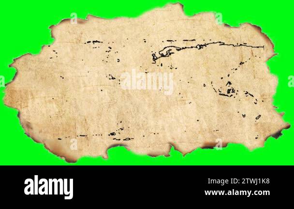 Parchment effect Stock Videos & Footage - HD and 4K Video Clips - Alamy