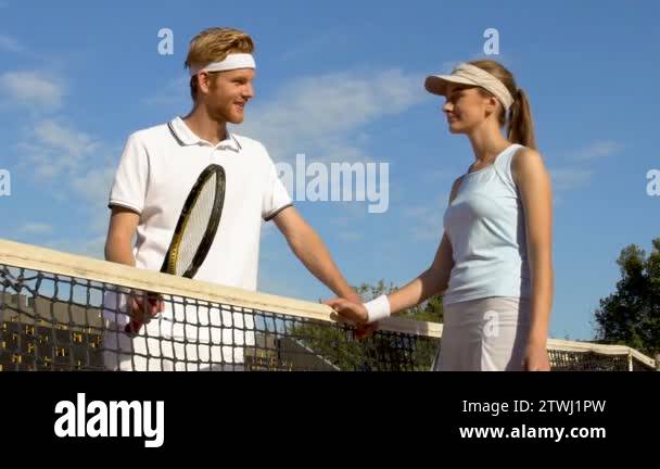 Weekend complex Stock Videos & Footage - HD and 4K Video Clips - Alamy