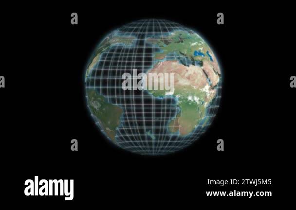 Rotation geology Stock Videos & Footage - HD and 4K Video Clips - Alamy