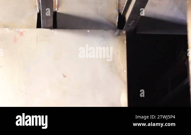 Heating chamber Stock Videos & Footage - HD and 4K Video Clips - Alamy