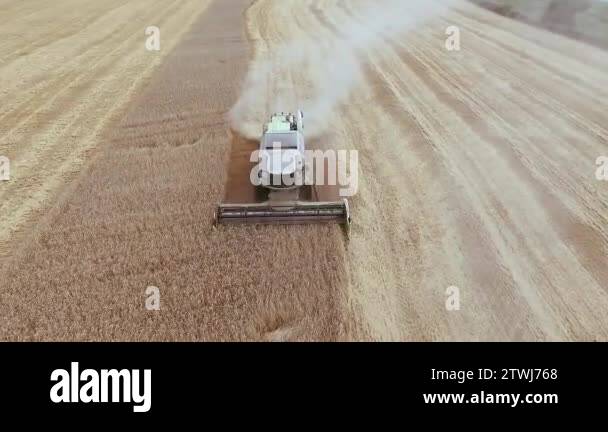 Combain Stock Videos & Footage - HD and 4K Video Clips - Alamy