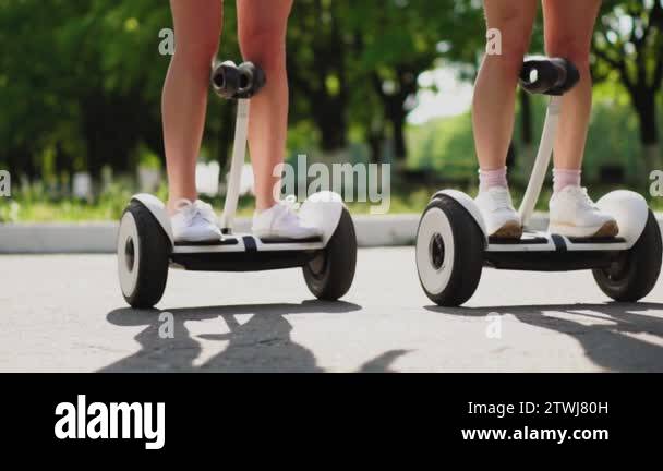 Female legs rear view Stock Videos & Footage - HD and 4K Video Clips ...