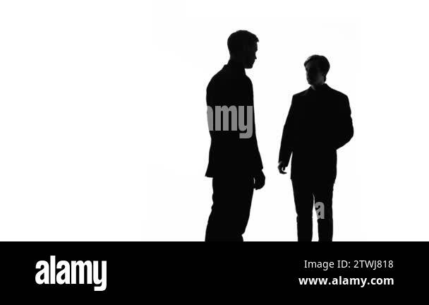 Scared money Stock Videos & Footage - HD and 4K Video Clips - Alamy