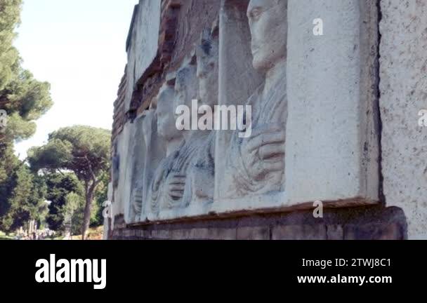 Famous bas relief on Stock Videos & Footage - HD and 4K Video Clips - Alamy