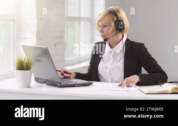 Help line Stock Videos & Footage - HD and 4K Video Clips - Alamy