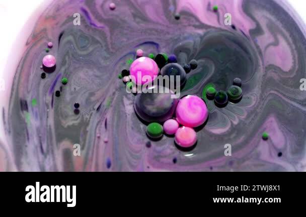 Acrylic structure Stock Videos & Footage - HD and 4K Video Clips - Alamy