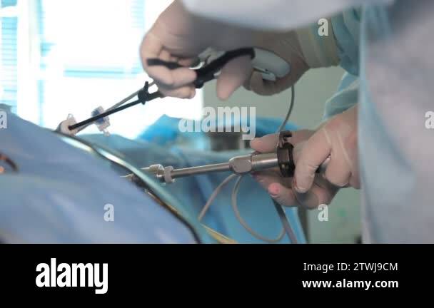 Kidney operation Stock Videos & Footage - HD and 4K Video Clips - Alamy