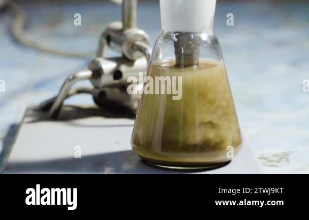 Sample agitator Stock Videos & Footage - HD and 4K Video Clips - Alamy