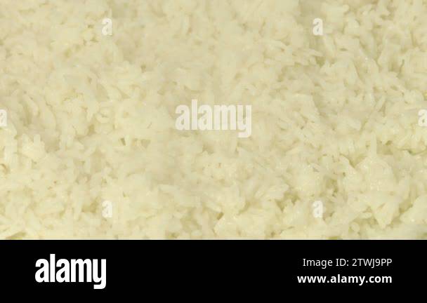 Sticky foods Stock Videos & Footage - HD and 4K Video Clips - Alamy