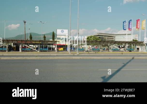 Oasth logo Stock Videos & Footage - HD and 4K Video Clips - Alamy