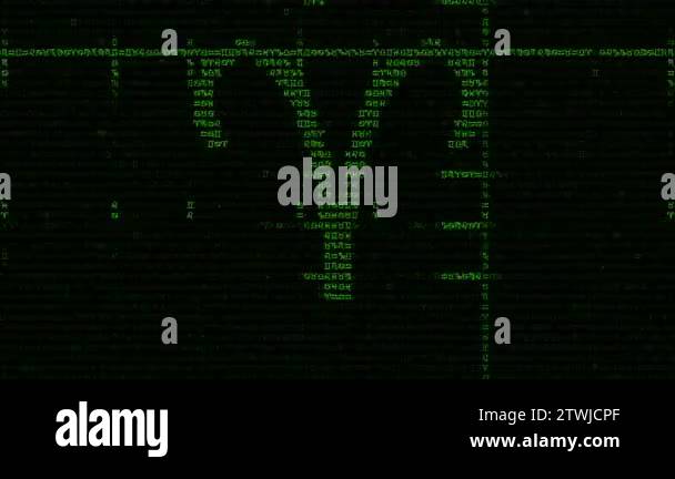 Saturn in libra Stock Videos & Footage - HD and 4K Video Clips - Alamy