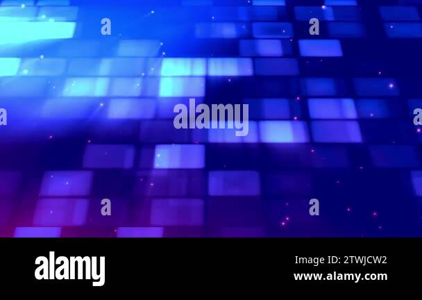 Seamlessly Looped AnimationHigh Quality Looped animation works with all ...