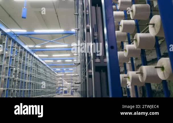 Garment manufacturing unit Stock Videos & Footage - HD and 4K Video ...
