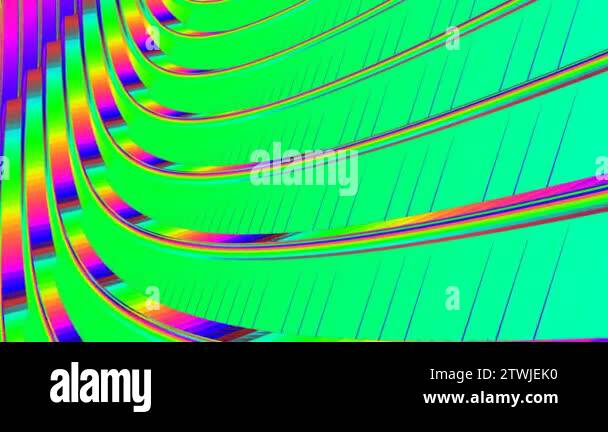 3d computer animated movie Stock Videos & Footage - HD and 4K Video ...