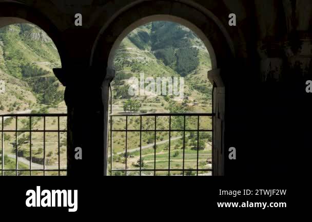 Church arc chapel ruins Stock Videos & Footage - HD and 4K Video Clips ...