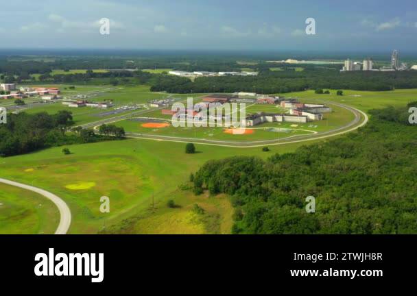 Prison compound Stock Videos & Footage - HD and 4K Video Clips - Alamy