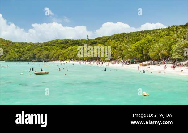 Lifou loyalty island Stock Videos & Footage - HD and 4K Video Clips - Alamy
