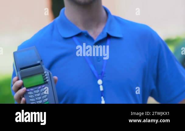 Terminal care Stock Videos & Footage - HD and 4K Video Clips - Alamy