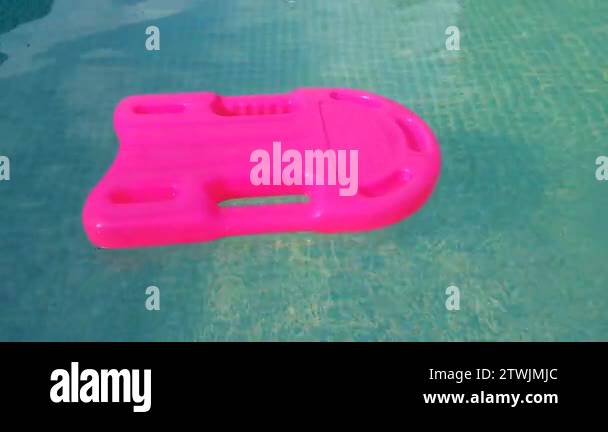 Lifeguard rescue floatation device Stock Videos & Footage - HD and 4K ...