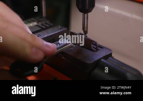 Wizard key Stock Videos & Footage - HD and 4K Video Clips - Alamy