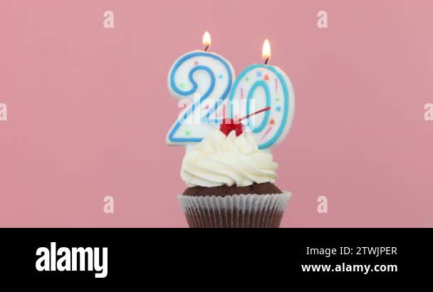 Twenty 20 Stock Videos & Footage - HD and 4K Video Clips - Alamy