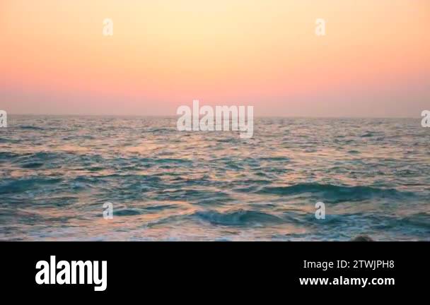 Mild waves Stock Videos & Footage - HD and 4K Video Clips - Alamy