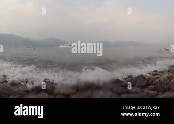 Camera bay Stock Videos & Footage - HD and 4K Video Clips - Alamy