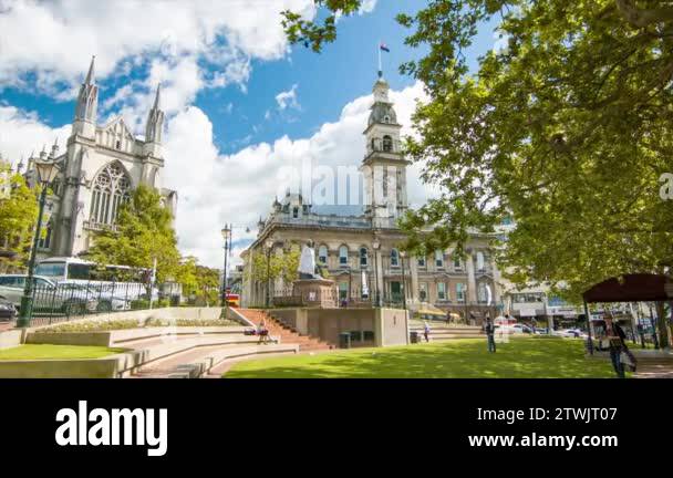 Octagon hall Stock Videos & Footage - HD and 4K Video Clips - Alamy