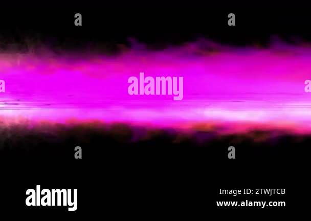 4k Heat fire flame throwers spitfire weapon,soldering welding energy ...