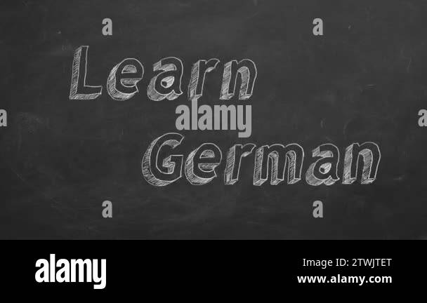German stop sign Stock Videos & Footage - HD and 4K Video Clips - Alamy
